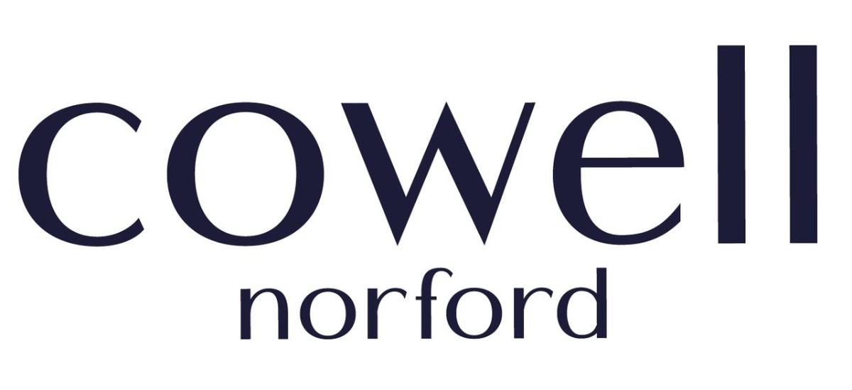 Cowell & Norford repair reporting